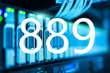 Acquisition.GOV | www.acquisition.gov