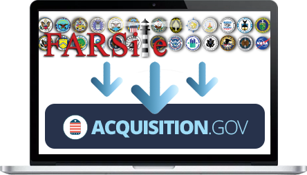 Acquisition.GOV | www.acquisition.gov