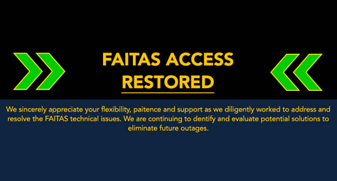 Acquisition.GOV | www.acquisition.gov