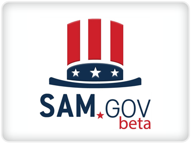 Acquisition.GOV | www.acquisition.gov