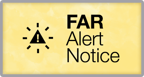 Acquisition.GOV | www.acquisition.gov